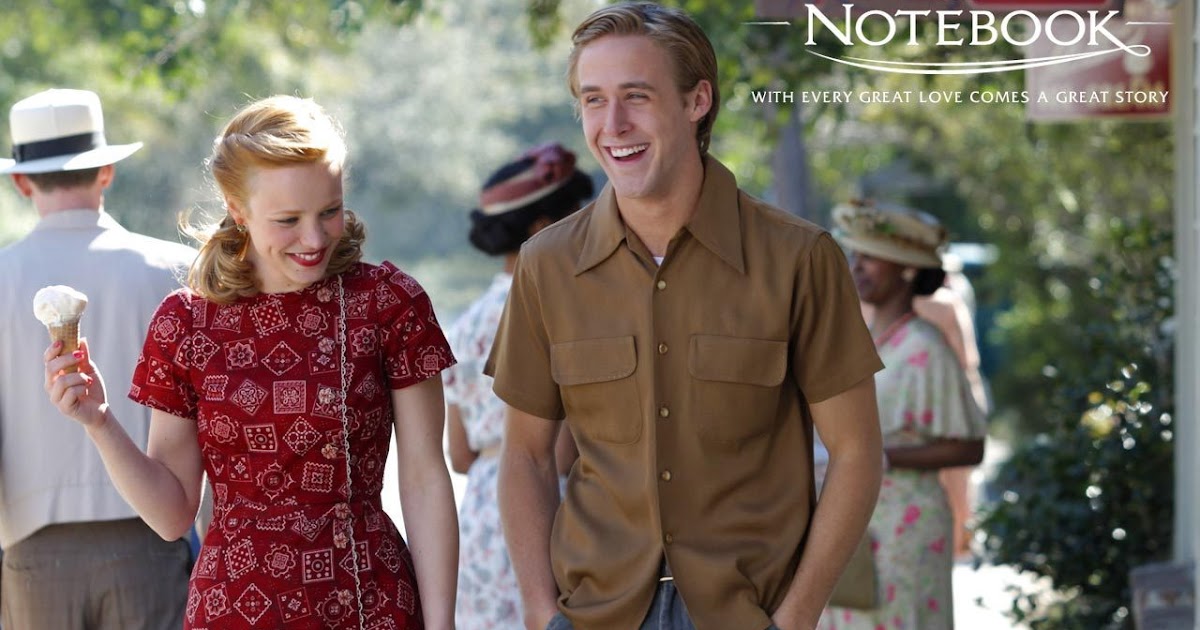 Dear 2017: The Notebook