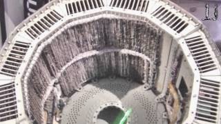 Computer museum, Hobbyist, Computers, Microcomputers, and Amateur Radio ...