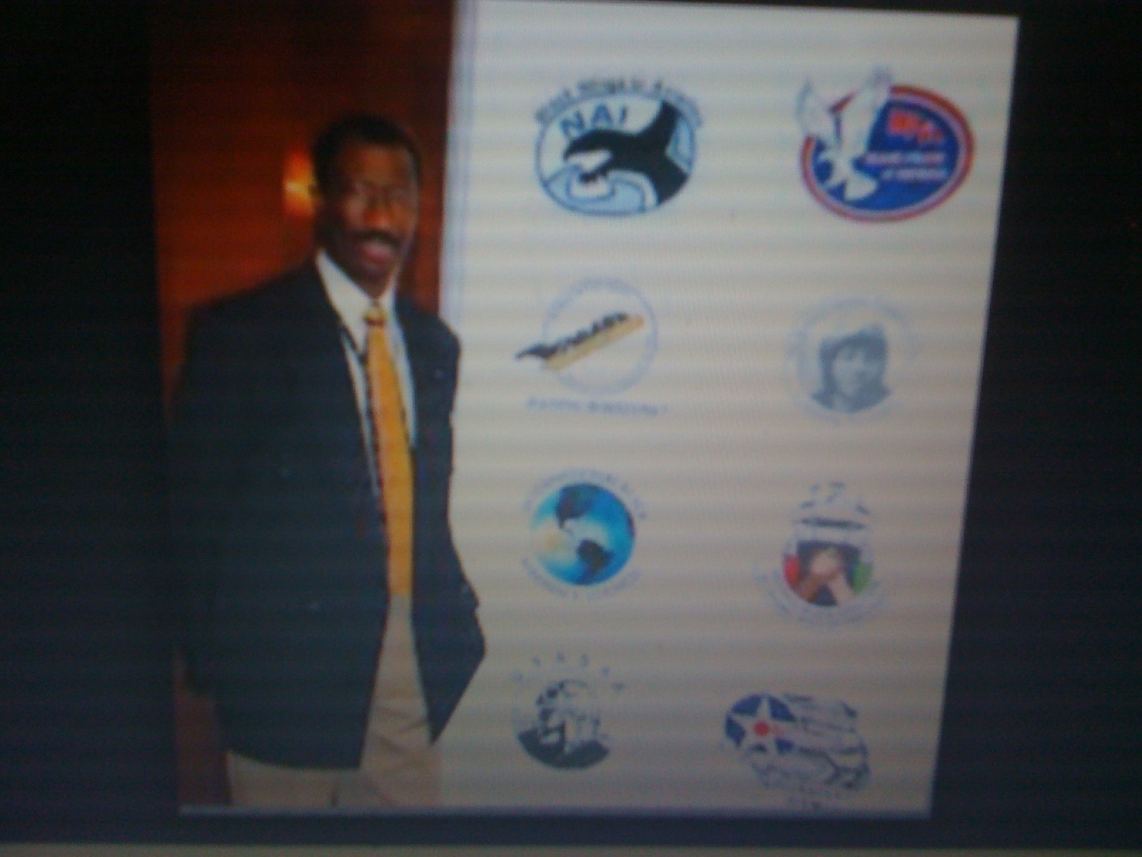 THE BLACK SOCIAL HISTORY:: BLACK SOCIAL HISTORY : AFRICAN AMERICAN ...