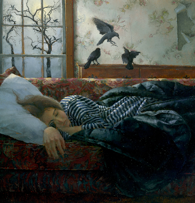 CEPA ROSALÍA DE CASTRO (LEGANÉS): LLORANDO A GABRIEL GARCÍA MÁRQUEZ