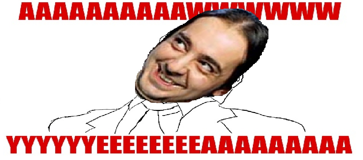 DARON MALAKIAN AW YEA: Gifs do Daron agindo normalmente