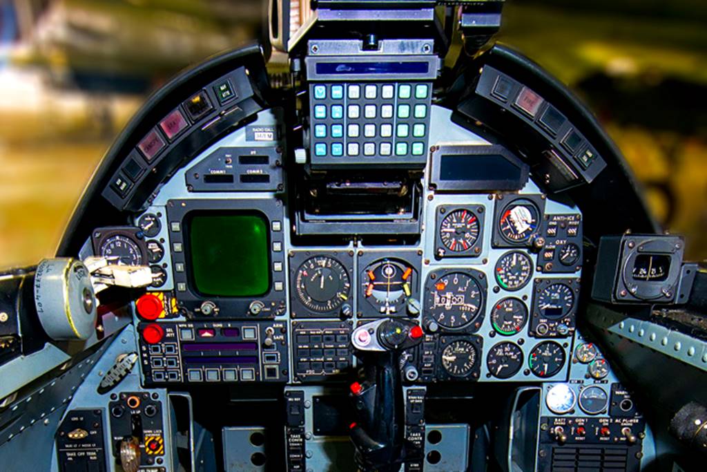 Italian-made jet trainer gets a new life in the U.S. - Blog Before ...