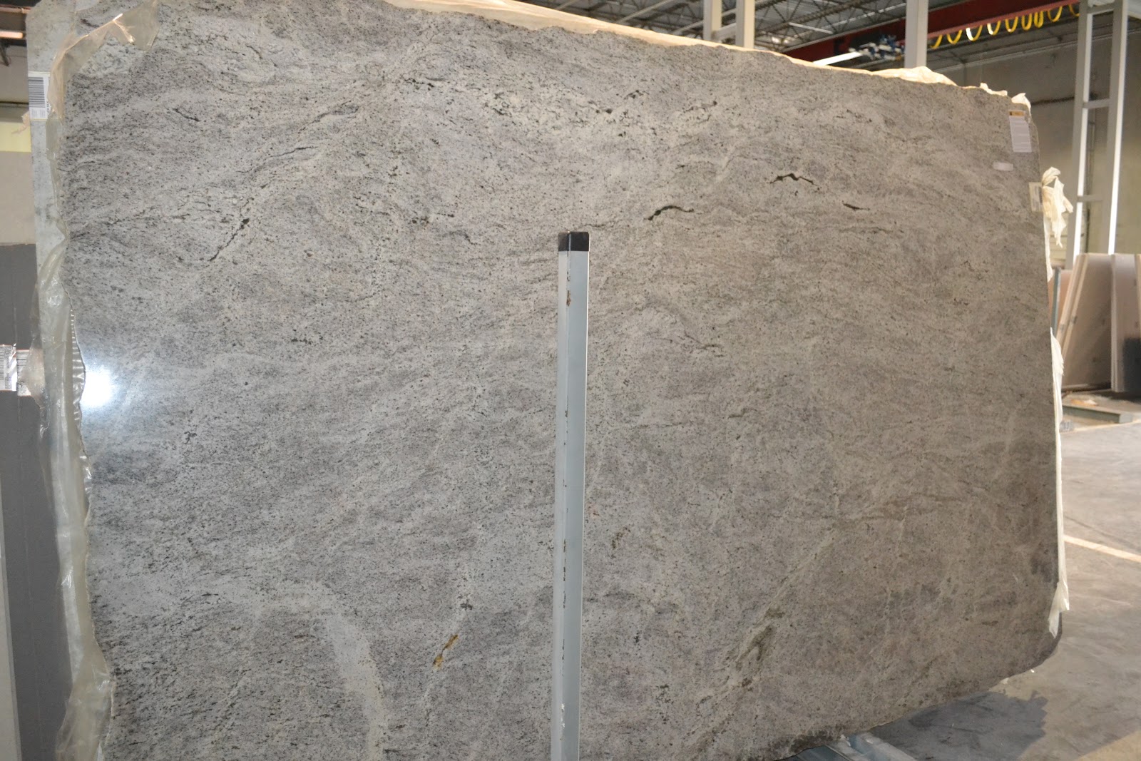 Three Pixie Lane: A Remodel in Progress