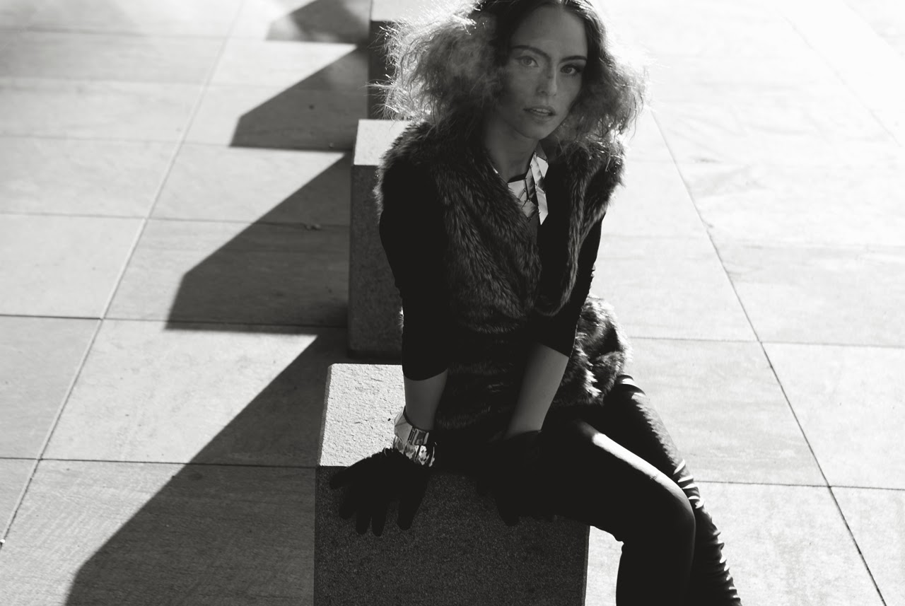 the news // about shootings // editorials // le-bon.ch : mary loo