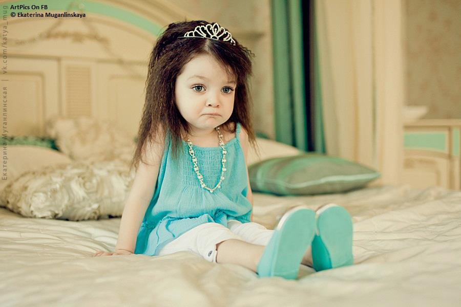 Geh Carneiro: Crianças fofas e estilosas - O retorno