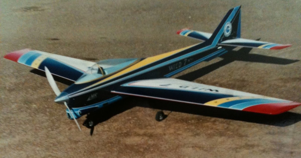 Oficina de aeromodelismo: Meus MK Kato model montados.