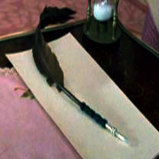 All Things Crafty: Harry Potter Projects