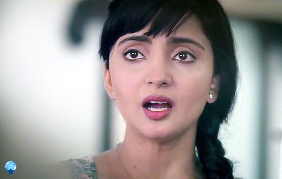 HD Movies And Wallpaper: Chudail Story | Chudail Movie Stills | New ...