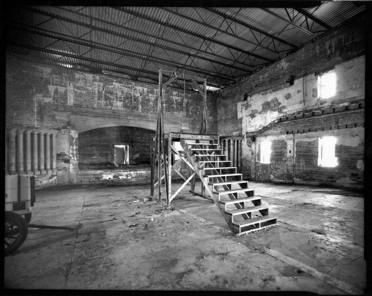 Montana Moments: Montana’s Death Penalty, Part 2