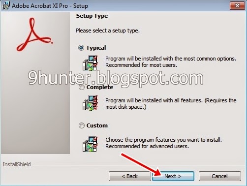 Adobe Acrobat Pro Full Crack Auto โหลดโปรแกรมจัดการไฟล์ PDF