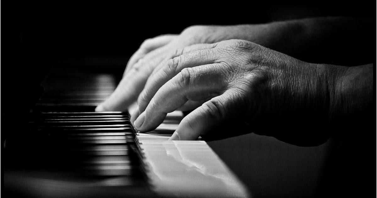 Doug Pearman Medical Context Piano Playing Injuries doug-pearman-medical-context-piano-playing-injuries