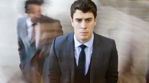 doctor kram goes to hollywood: #seistagionieunfilm - Black Mirror