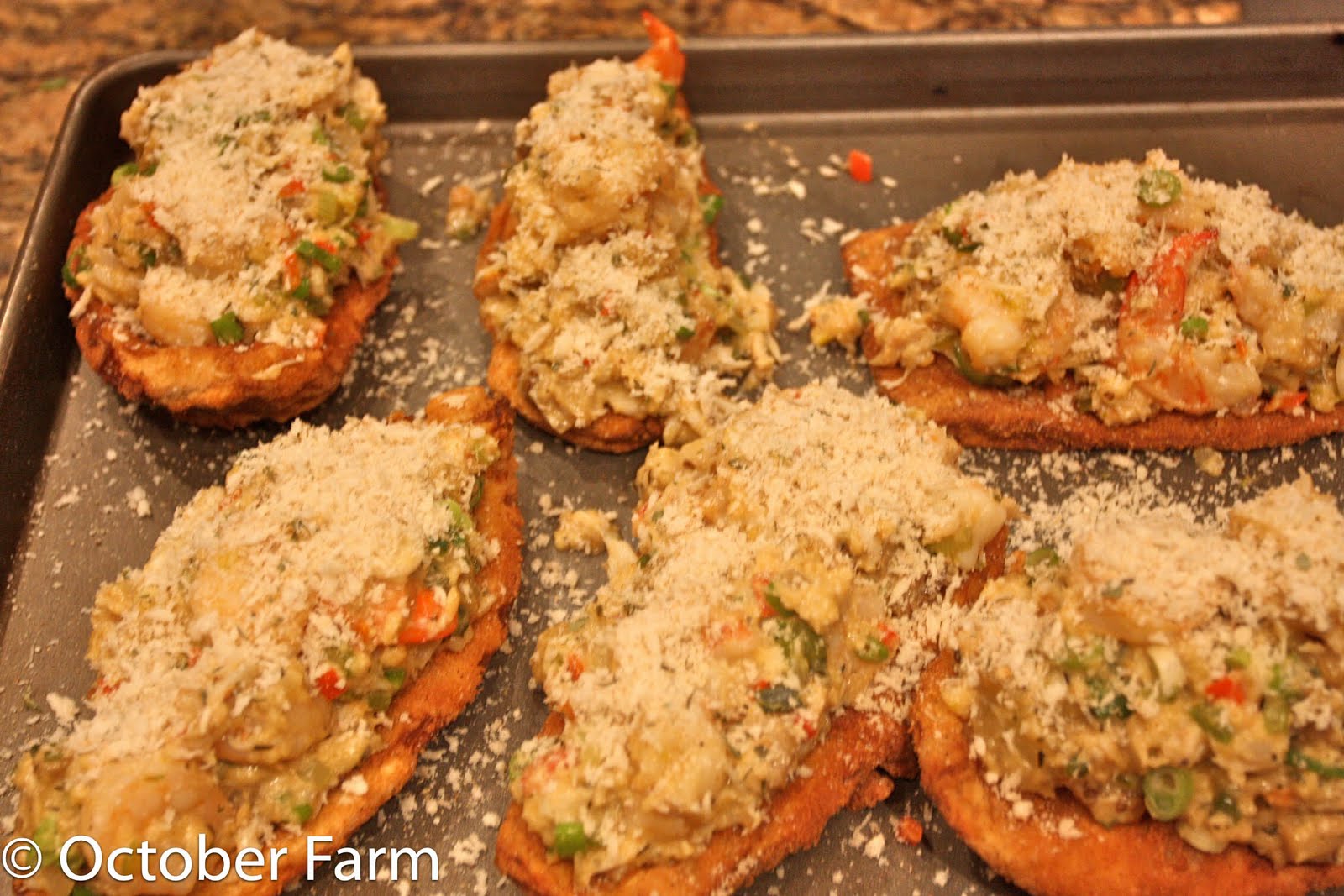 What Is Pirogue Food at Mark Fletcher blog