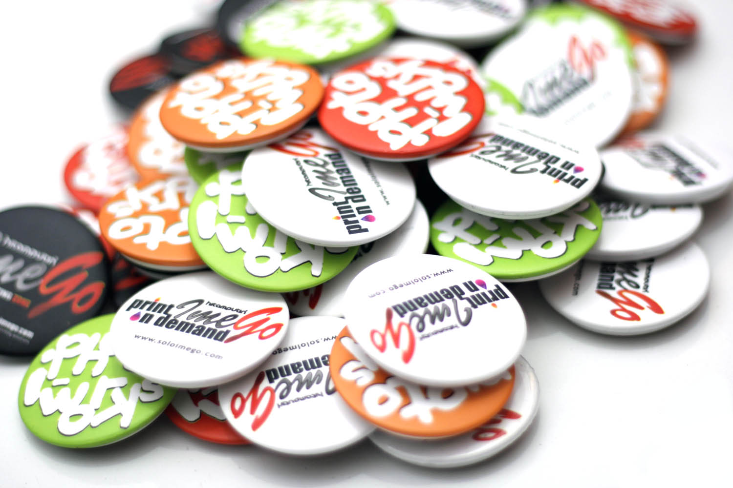 REPOST!!! LOMBA YANG KEREN BANGET INI - published by wandr1p on day ...