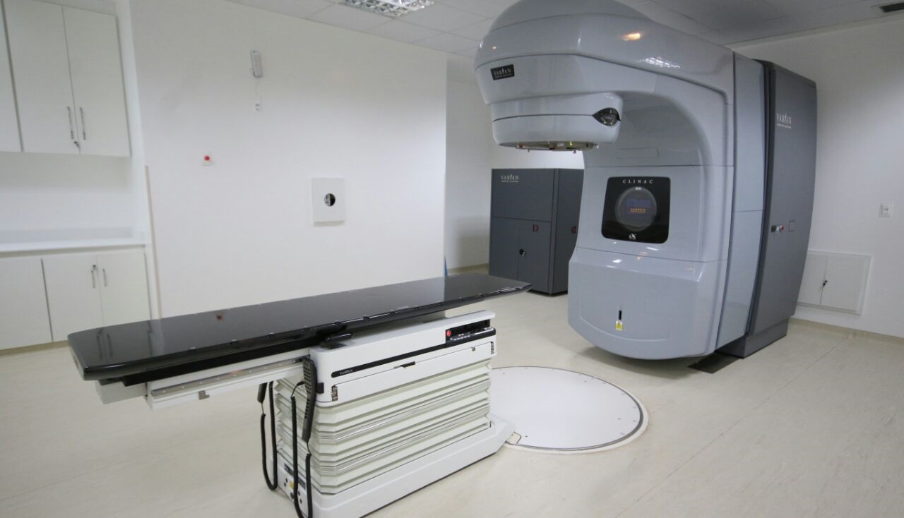 Conselho Municipal de Saúde de Caicó: Entenda o que são os Aceleradores ...