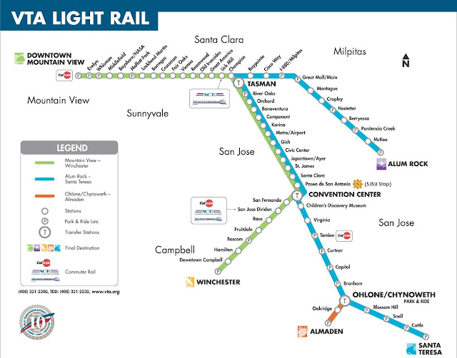 The Daily Avalanche: d’abril 2019