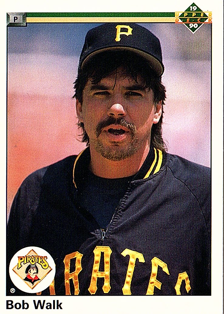 Bob Walk the Plank: Father's Day Walk Off