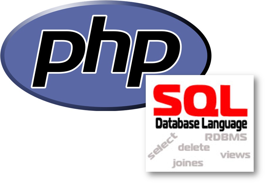 Fandratt Php Image Upload To Sql Database By Using Blob Data Type 3191