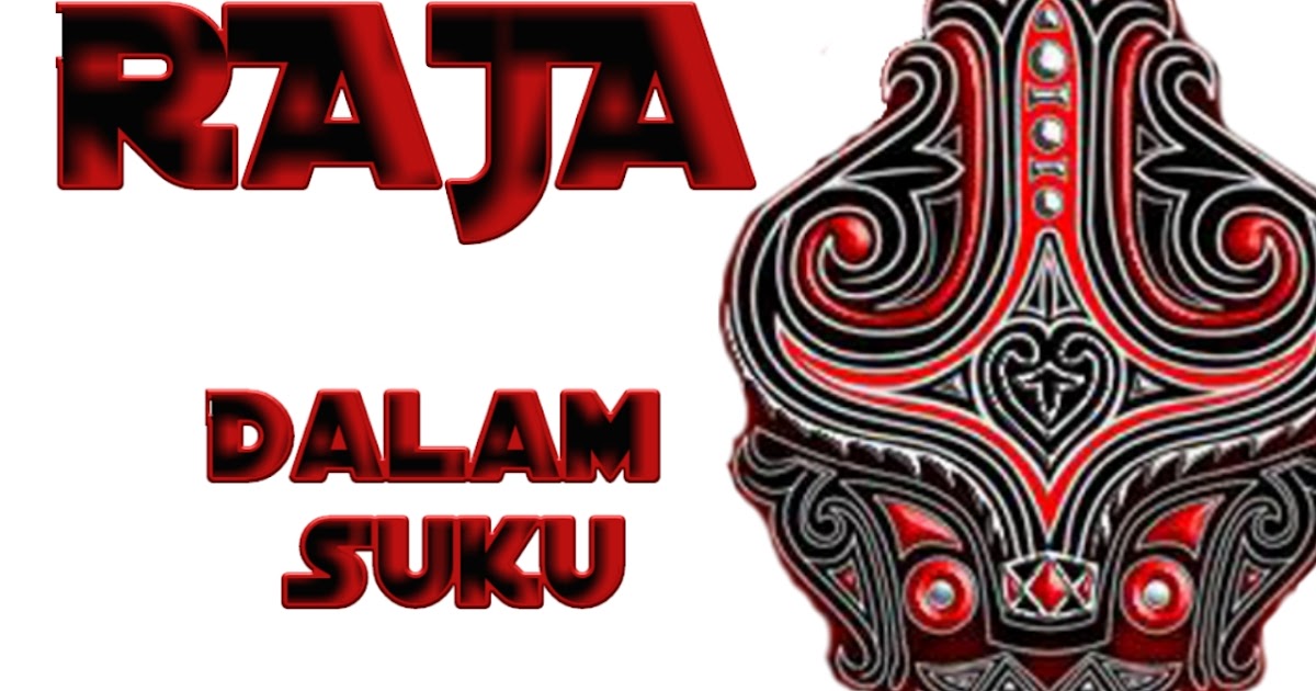 Sering Mendengar Istilah Raja Dalam Suku Batak? Ini Maknanya - Coretan ...