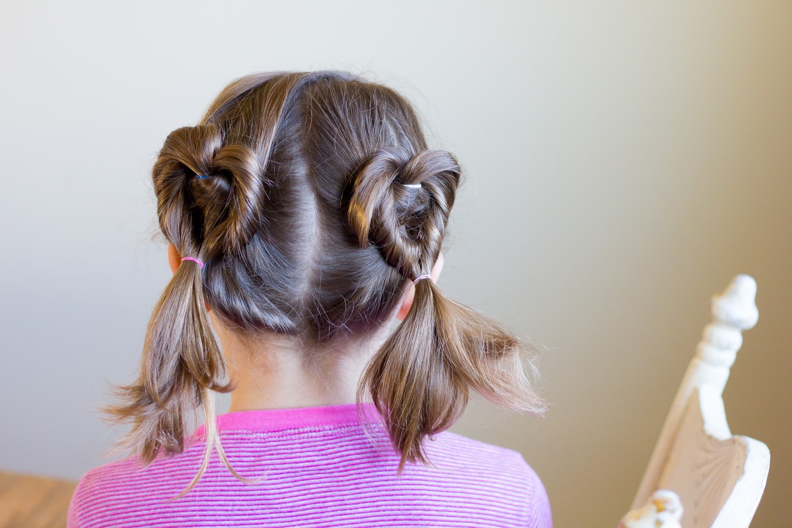 The Manne Family News