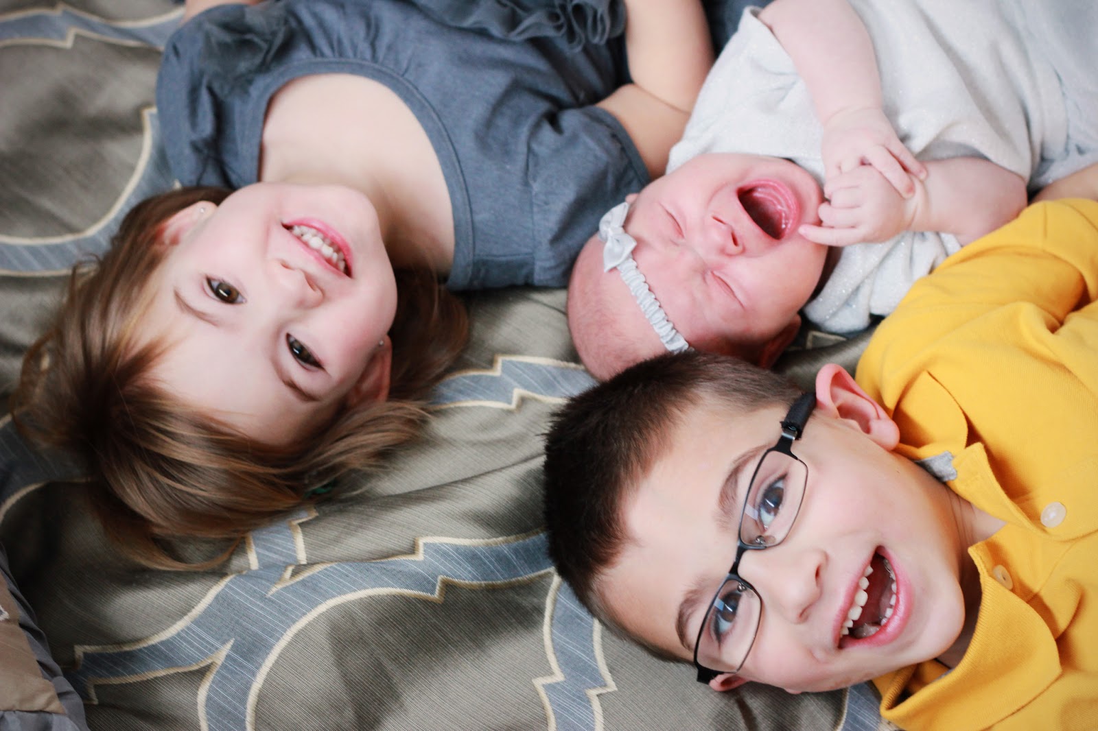 Lane Phillips Photography