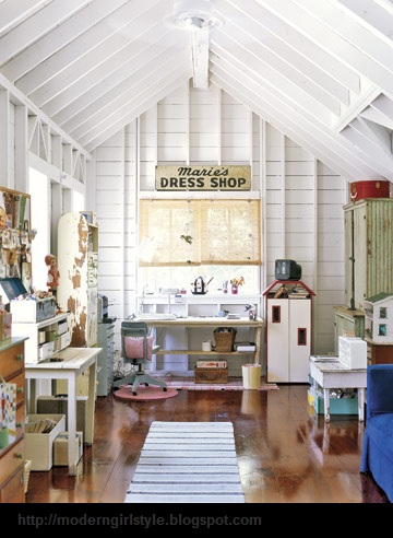 Renée Finberg ' TELLS ALL ' in her blog of her Adventures in Design ...