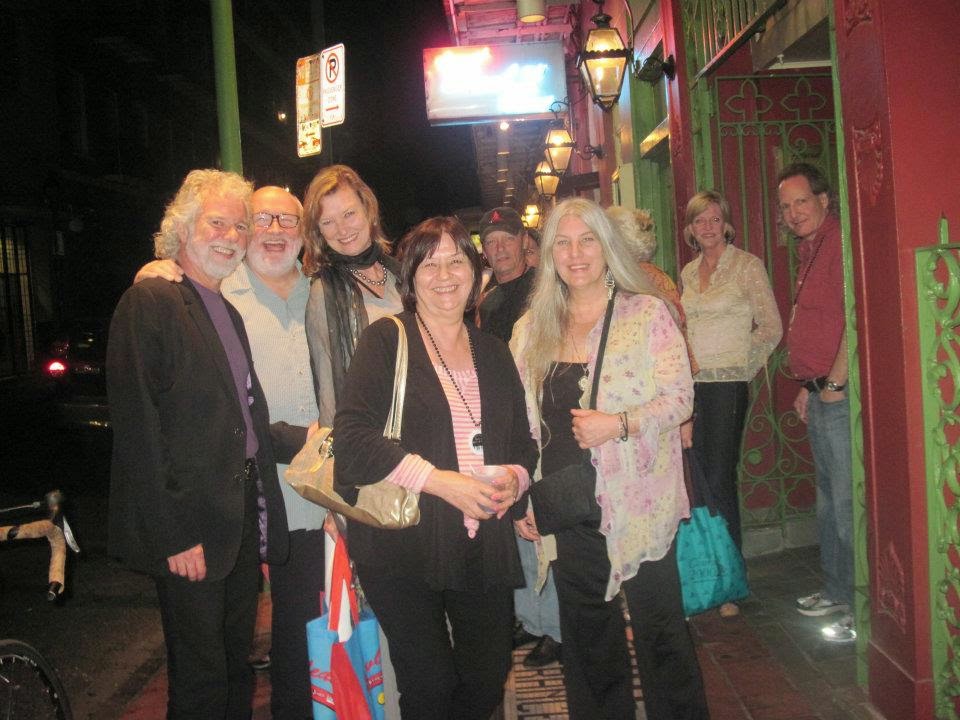 Stones Please Don`t Stop: ‎Rose Lane White Leavell Feliz "Stones ...