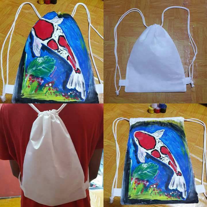 Jual Alat Praktek Seni Rupa, Alat Praktek Ketrampilan, Alat Praktek ...