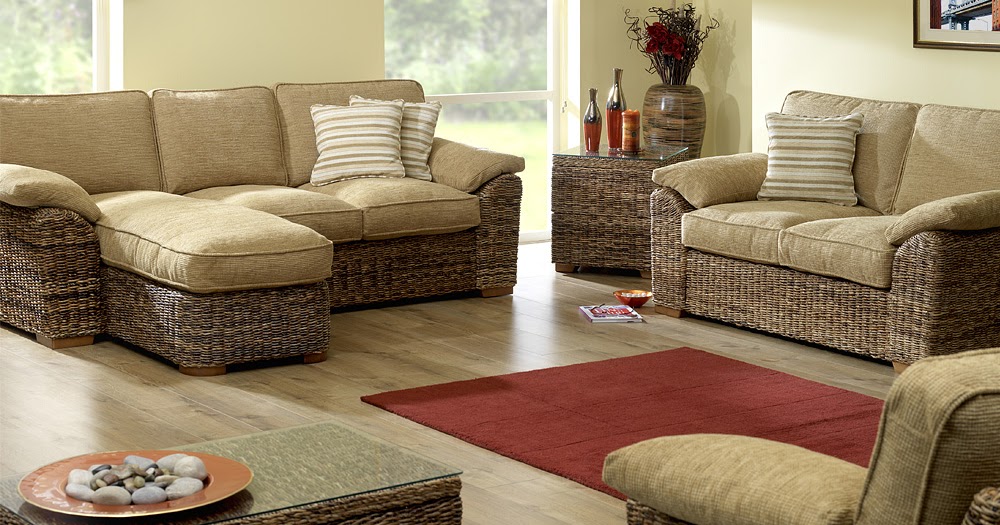 Conservatory Furniture Blog: May 2012 Conservatory Furniture Sale Now On!