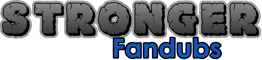 Somos un Fandub!: Mejores Fandubs Actuados