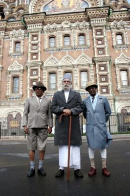 Indian Actor Pictures|Indian Actress Pictures: Chandrasekhar - South ...