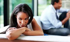 Catch Cheating Wives and Husbands Before They Ruin You: Why Do Husbands ...