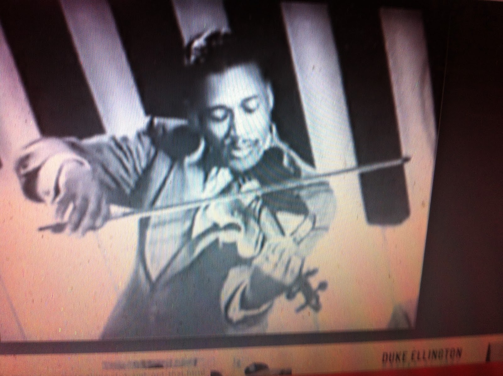 THE BLACK SOCIAL HISTORY:: BLACK SOCIAL HISTORY : AFRICAN AMERICAN ...