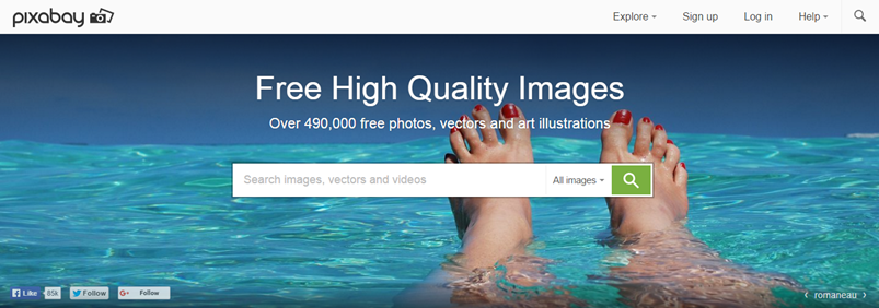 10 Online Tools to Create Content Like a Boss (with infographic)