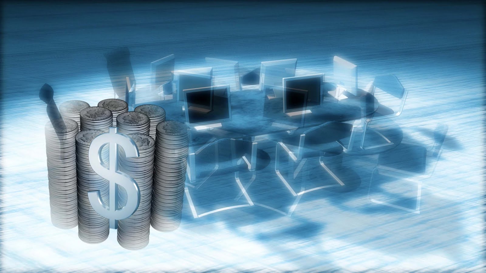 How to Make Passive Income - MASSIVE INCOME