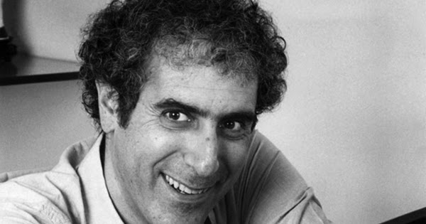 17 minutes with 'Sesame Street' co-creator and 'Rubber Duckie' writer ...