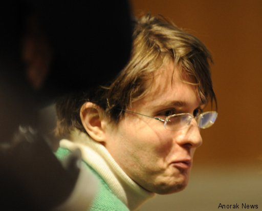 Savive's Corner: Spotlight on Raffaele Sollecito’s Different Versions ...