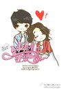 Cartoon Heartstrings