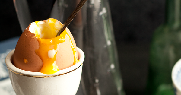 TASTY TRIX: Breakfast with the Murder Demon: the Last Meal of H.H ...