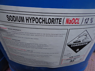 CV. LUMADA bitha SUKSES: MATERIAL SAFETY DATA SHEET (MSDS) Caustic Soda ...