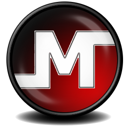 Malwarebytes Anti-Malware 2.0.2 ~ efilehippo