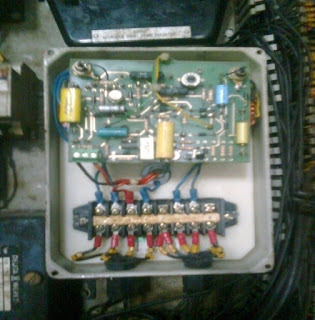 Pengertian AVR dan bagian bagian AVR Lengkap - Pengejar Sarjana