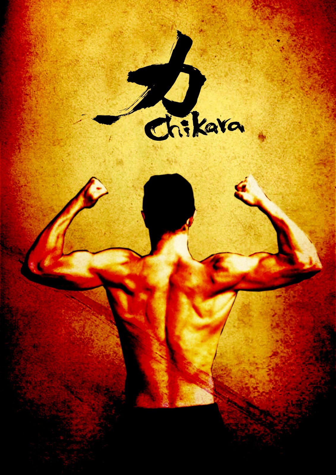 Alberto Barbera: Quien es Alberto Barberá