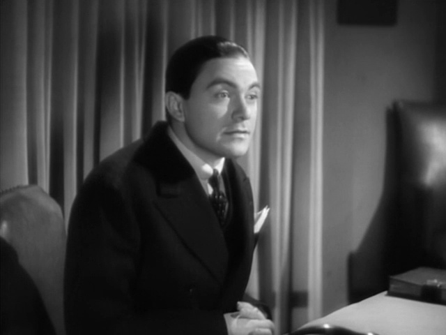 Forgotten Actors: Larry J. Blake