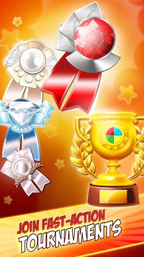 UNO & FRIENDS MOD APK UNLIMITED MONEY AND VIP 3.2.0I ~ Custom Droid Rom