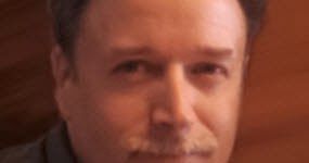 It's In The Details: A VERY SPECIAL INTERVIEW WITH MICHAEL J. SULLIVAN