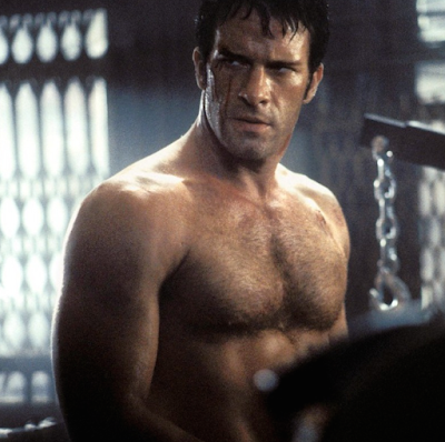 my new plaid pants: Who Wore It Best?