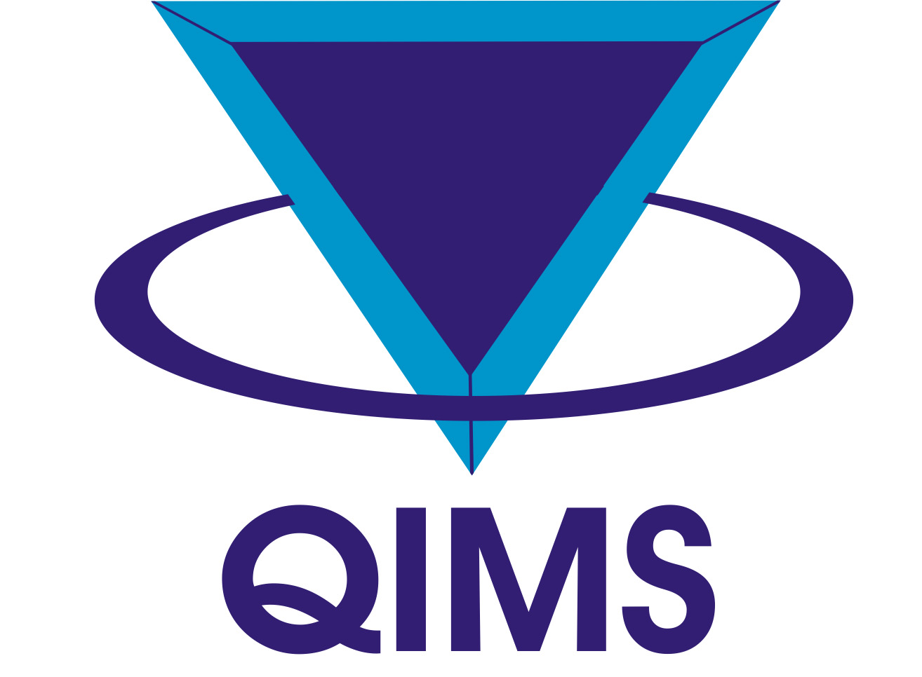 PT QIMS Intrasindo Medan (QIMS - Consulting & Training)