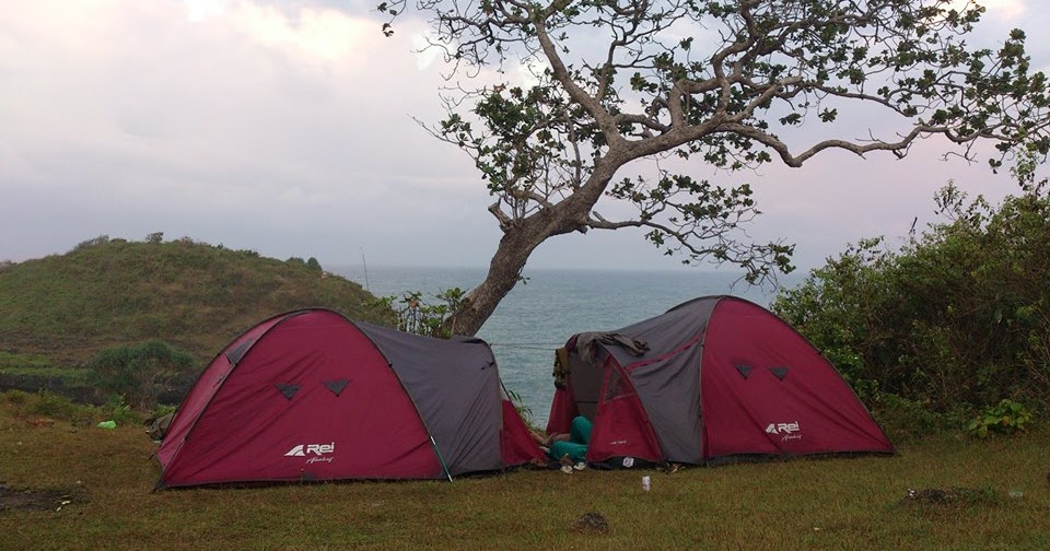 FORSILAM CAB YOGYAKARTA