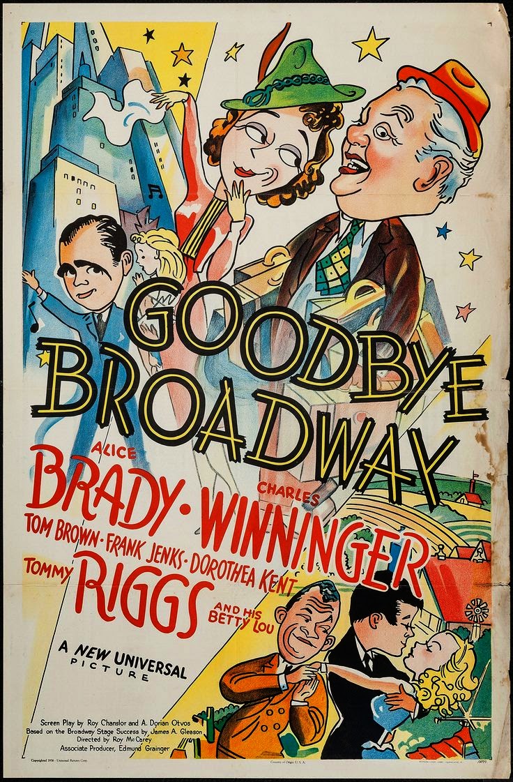 Thelma Todd: Dorothea Kent